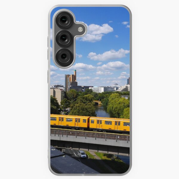 Geschenke und Merchandise zum Thema Bvg | Redbubble