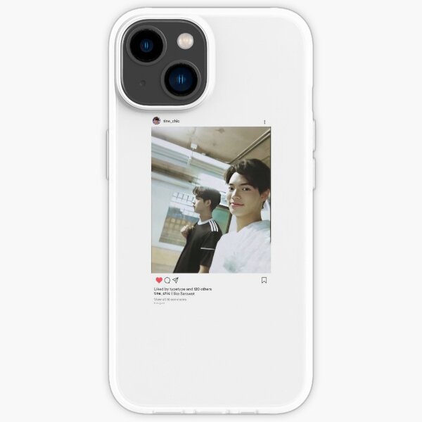 "tine's love confession" iPhone Case for Sale by maisiecran | Redbubble