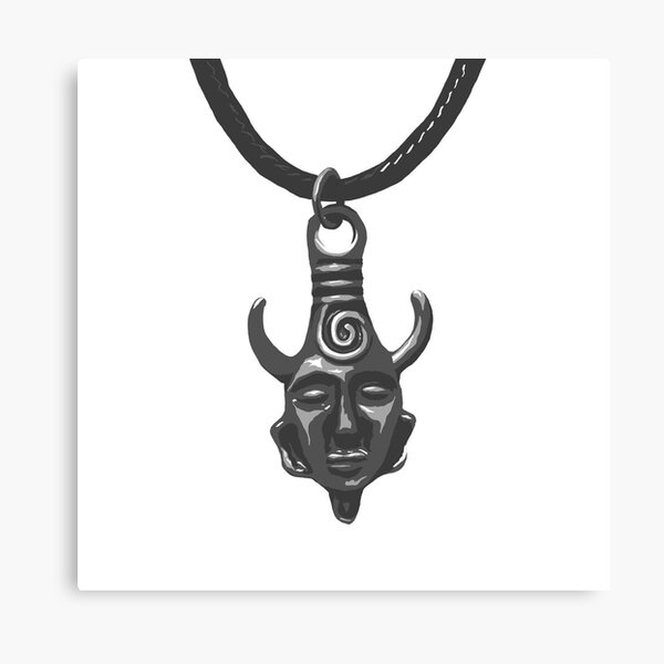 Supernatural Canvas Prints | Redbubble