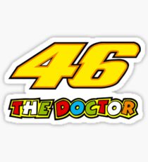 Motogp: Stickers | Redbubble