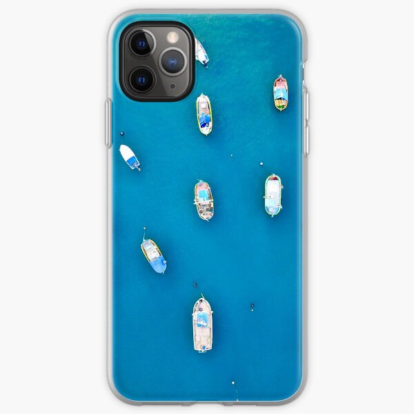 iPhone 11 Pro Max Cases | Redbubble