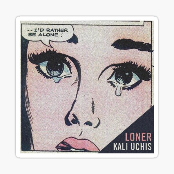 Kali Gray's Instagram, Twitter & Facebook on IDCrawl