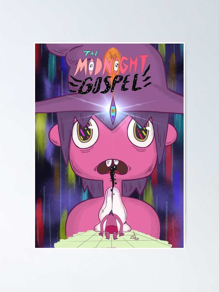 "Clancy Gilroy" Poster by stefanienoble | Redbubble