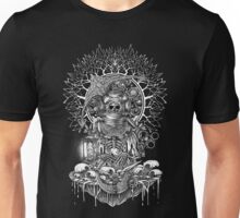 Skeleton: Gifts & Merchandise | Redbubble