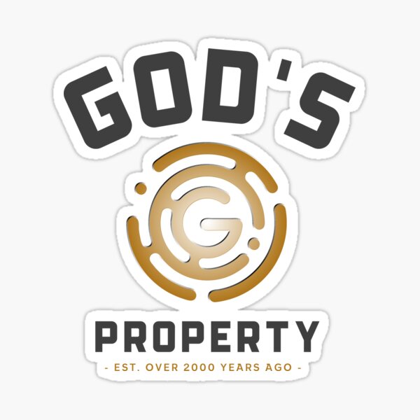 Amen Gifts & Merchandise | Redbubble