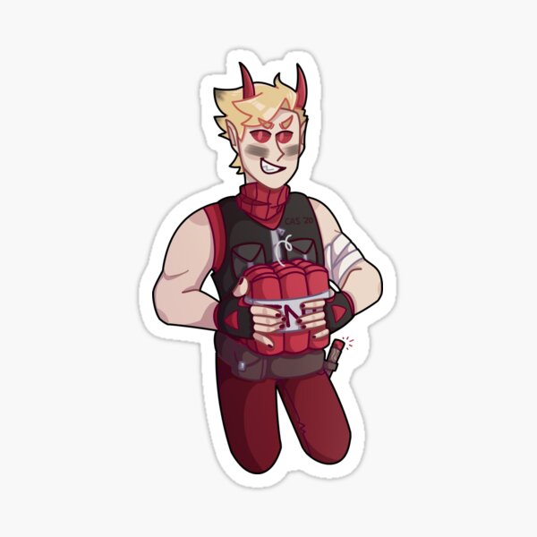 Tangotek Merch & Gifts for Sale | Redbubble