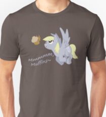 Derpy Hooves: Gifts & Merchandise | Redbubble