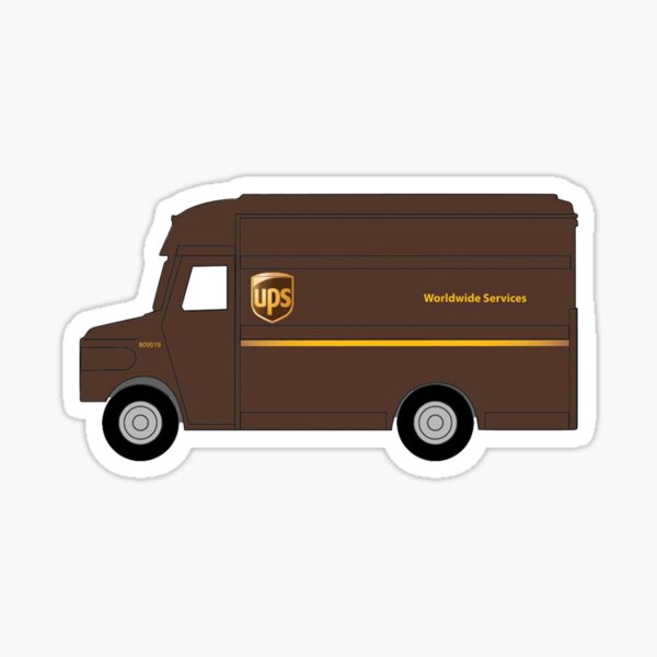 Parcels Gifts & Merchandise | Redbubble