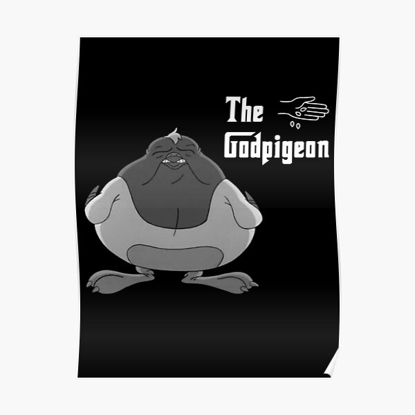 Animaniacs Posters | Redbubble