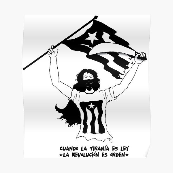 Colonialism Posters | Redbubble