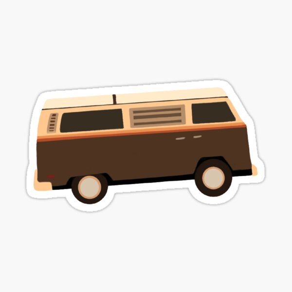 Outer Banks Gifts & Merchandise | Redbubble