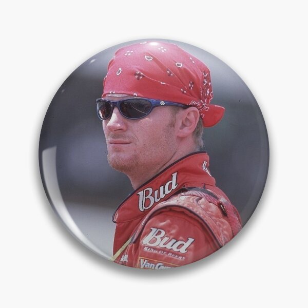 Dale Yeah Gifts & Merchandise | Redbubble