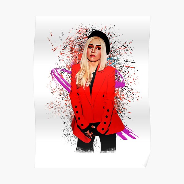 Ava Max Geschenke & Merchandise | Redbubble