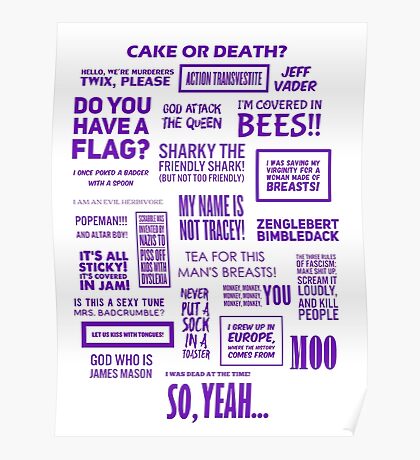 Twix: Posters | Redbubble