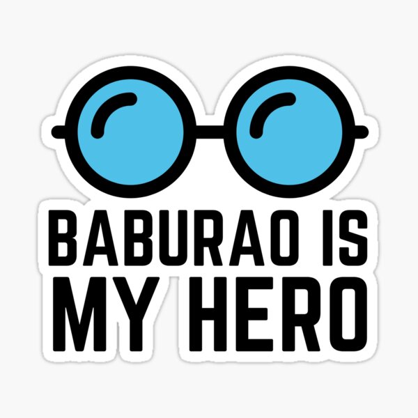 Jollygood Bollywood Shop | Redbubble