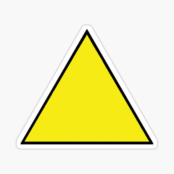 TheMarketplaceworld Shop | Redbubble