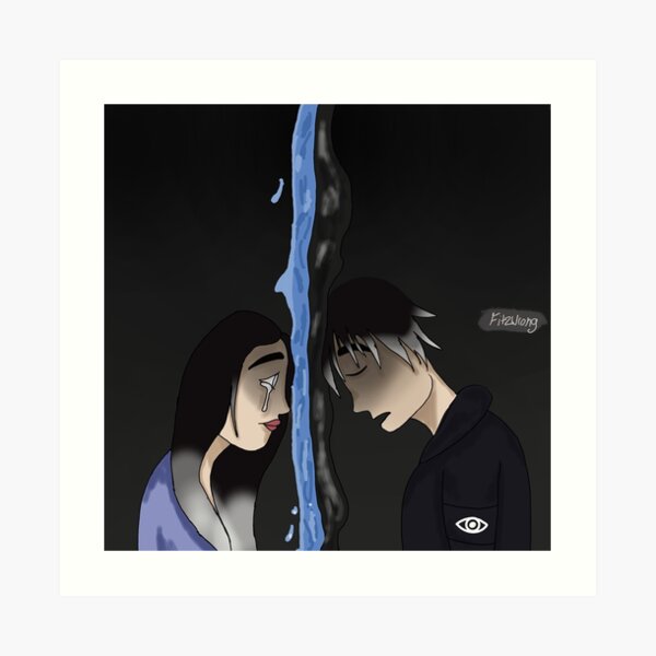 Tam Song Art Prints | Redbubble