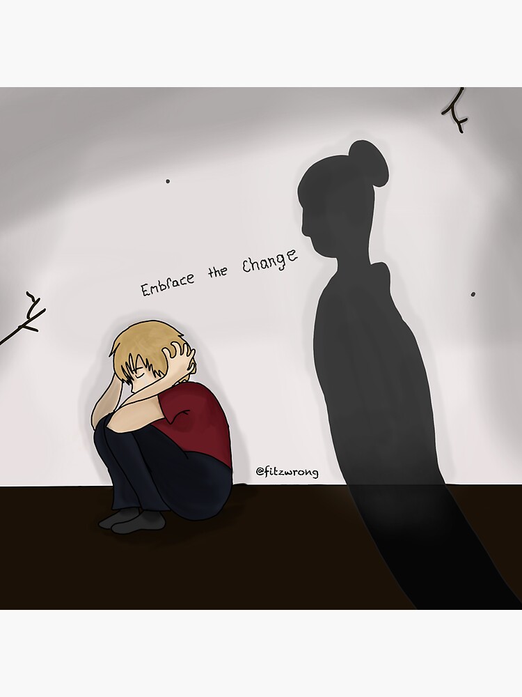 "Lady Gisela and keefe sencen from keeper of the lost cities/ kotlc ...