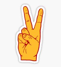 Usc: Gifts & Merchandise | Redbubble