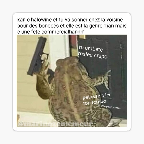 Scrapbooking S.T Crapo Stickers Paper, Party & Kids Papercraft etna.com.pe