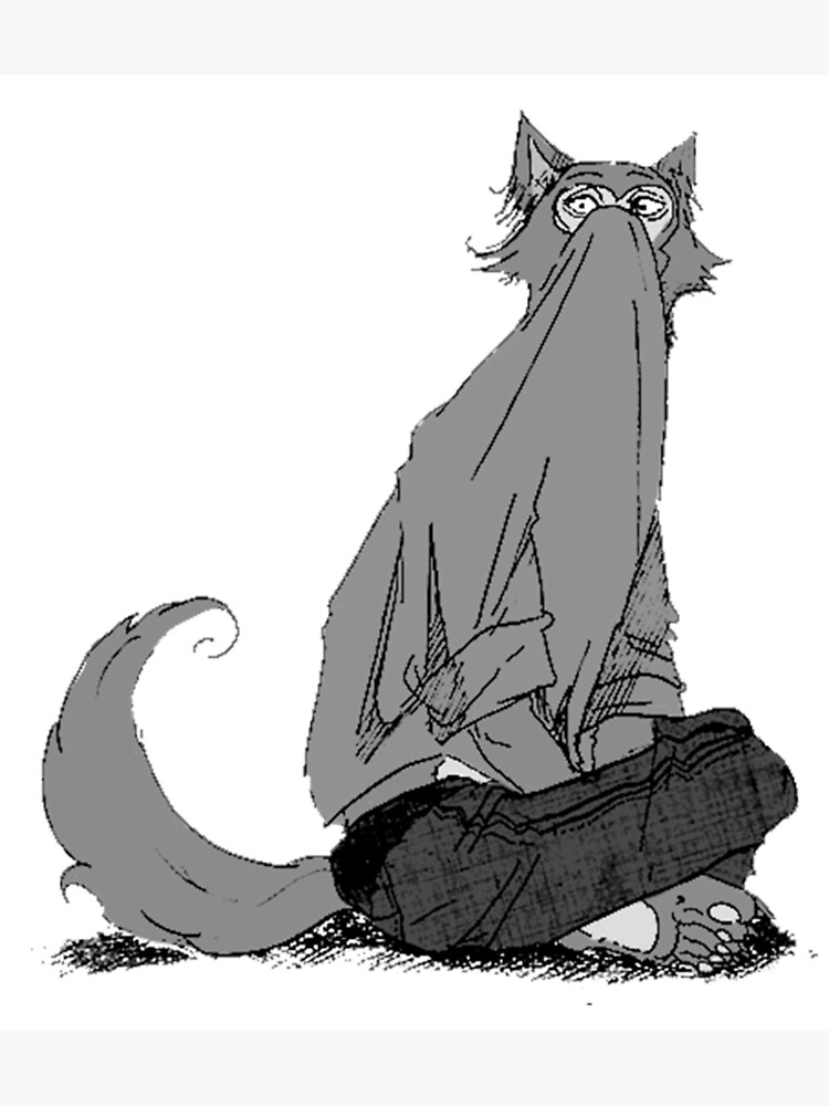 "Simple Legoshi Design v2" Photographic Print by sad-square | Redbubble