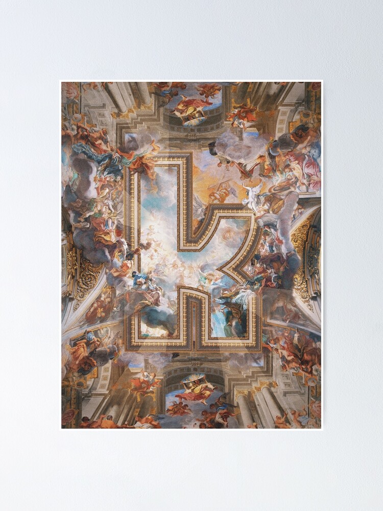 "Imploding the Mirage" Poster for Sale by DanielDevoy | Redbubble