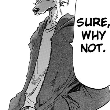 "Legoshi " Pin for Sale by sad-square | Redbubble