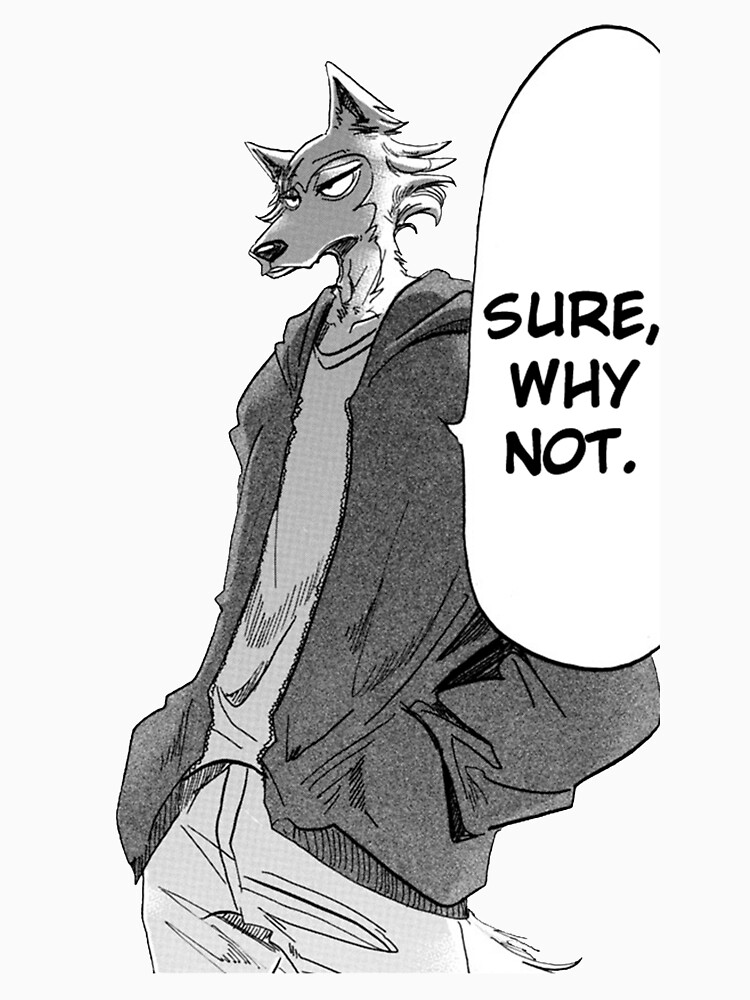 "Legoshi " Essential T-Shirt for Sale by sad-square | Redbubble