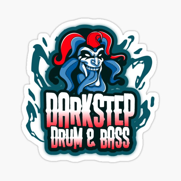 Crabcore Gifts & Merchandise | Redbubble