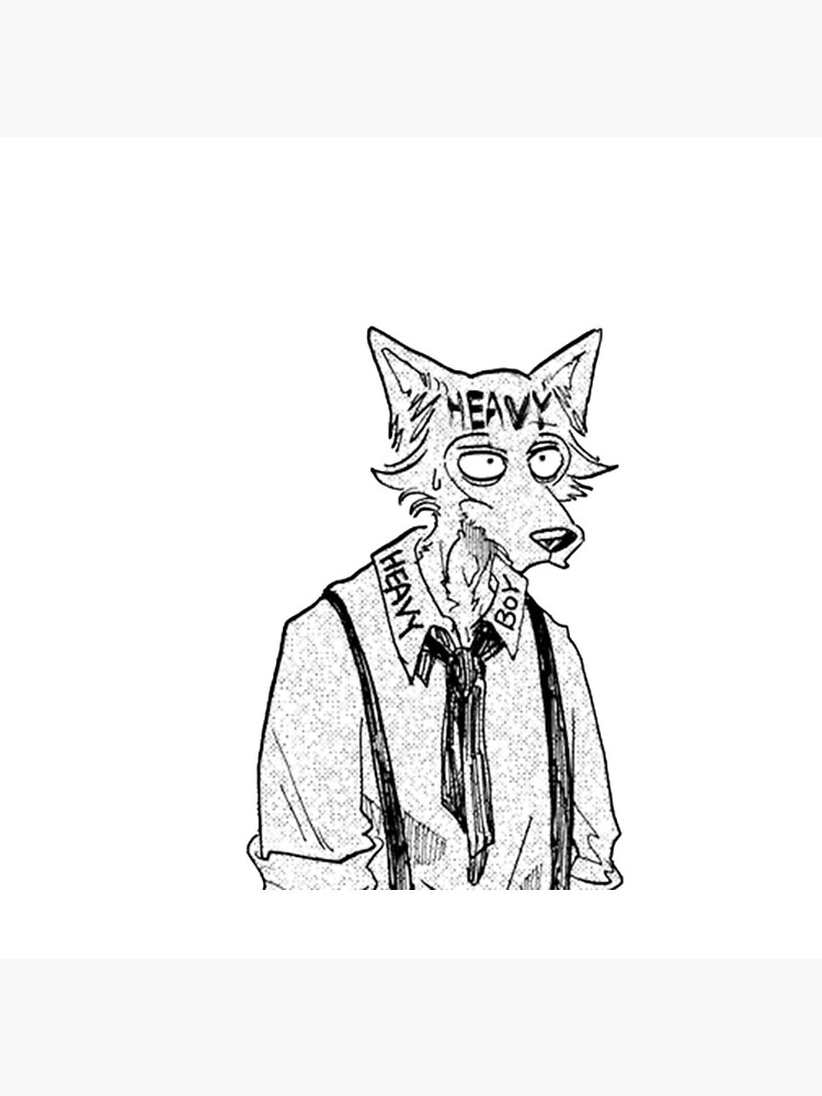 Legoshi Heavy Boy Pin Button sold by Sarath Mv | SKU 40977140 | 50% OFF ...