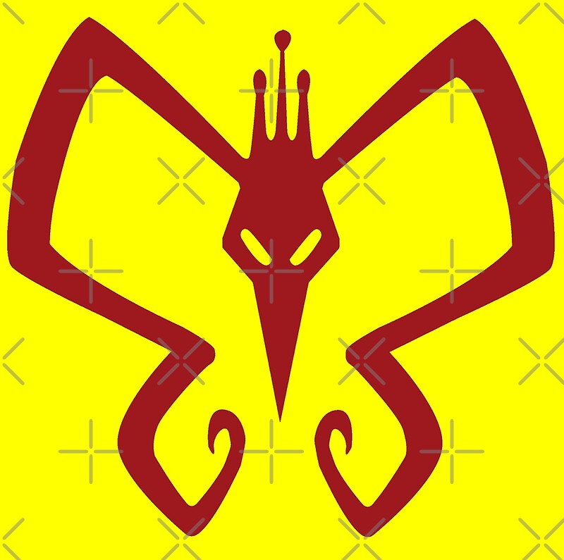 "Monarch Official Uniform Colors" by racecar32 | Redbubble