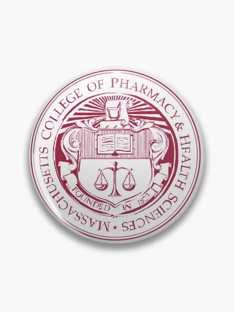 Mcphs Logo MCPHS | Continuing Education Change Email Address