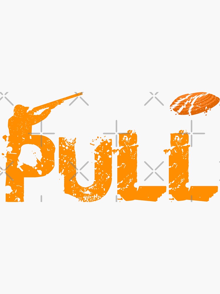 "Clay pigeon shooting Clay pigeon shooting PULL colored shooting ...