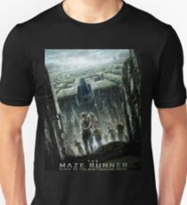 The Maze Runner: Gifts & Merchandise | Redbubble
