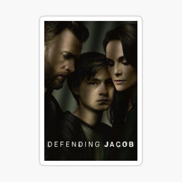 Jaeden Martell Gifts & Merchandise | Redbubble