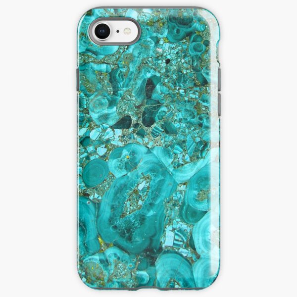 Crystals iPhone cases & covers | Redbubble