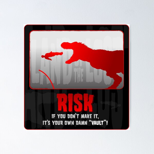 Land Of The Lost Will Ferrell Danny Mcbride Movie Teacher Inspiration ...