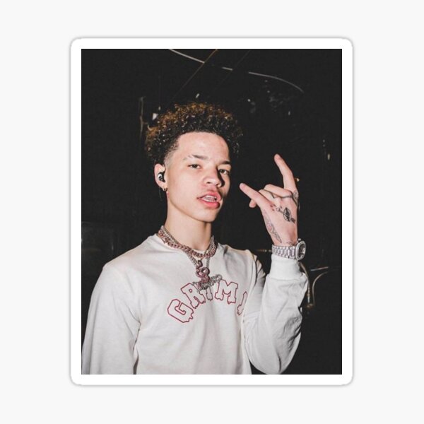 Faygo Stickers | Redbubble