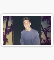 Dolan Twins: Stickers | Redbubble