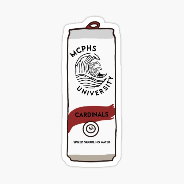 Mcphs Gifts & Merchandise | Redbubble