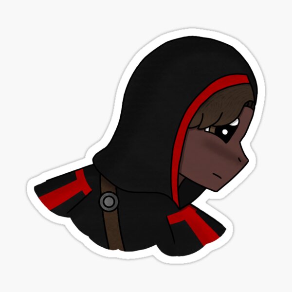 A6d Gifts & Merchandise for Sale | Redbubble