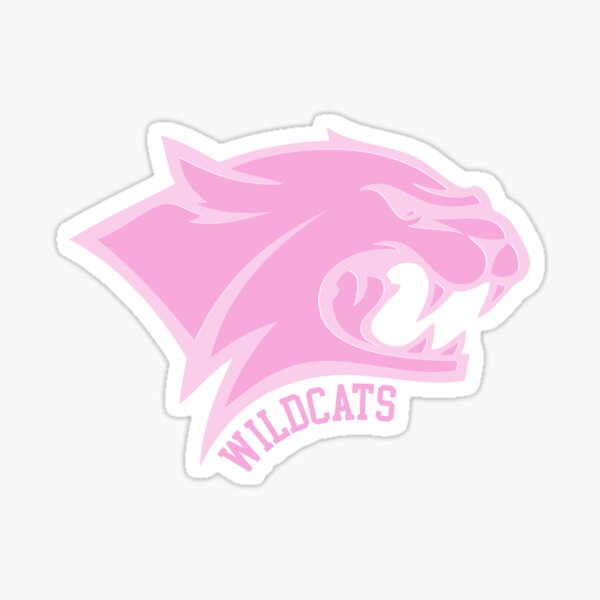 University Of New Hampshire Gifts & Merchandise | Redbubble