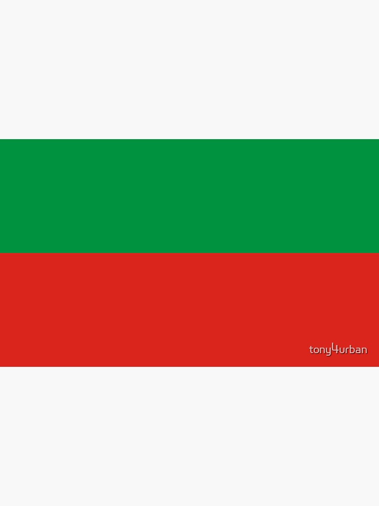 "sac and fox nation flag" Sticker by tony4urban | Redbubble