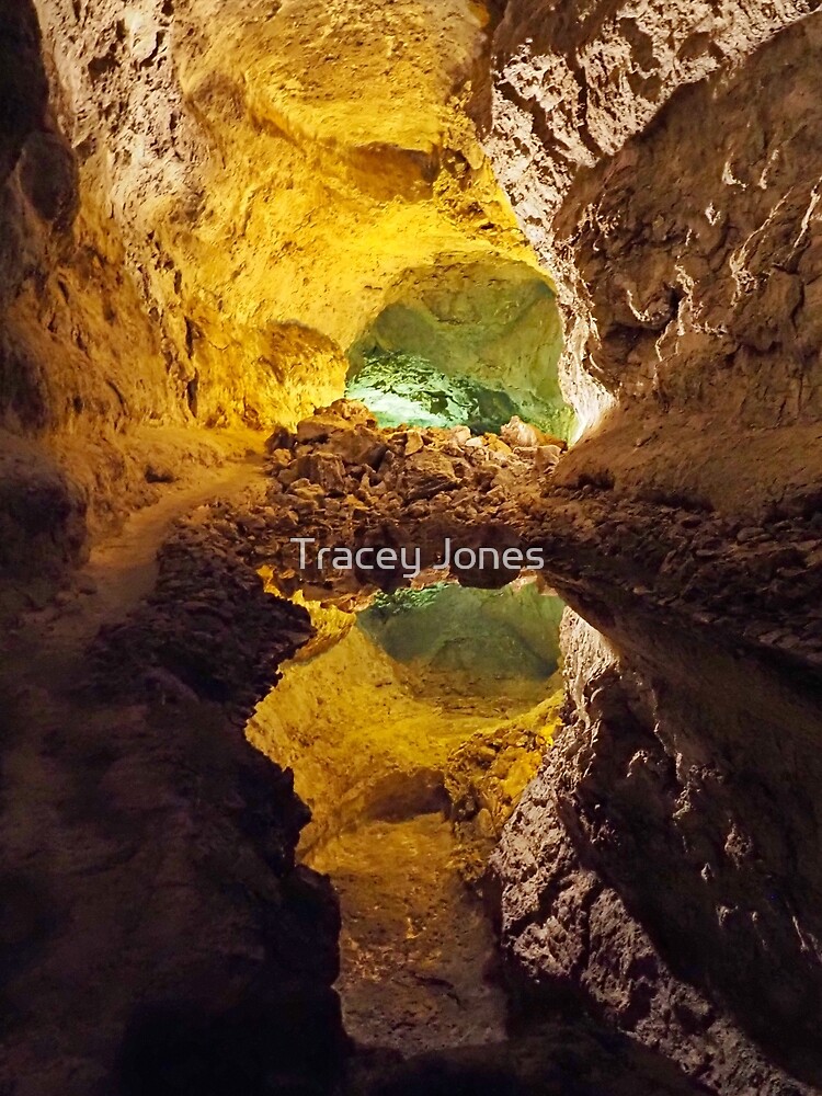 "Cave Art" Poster for Sale by jane-doe | Redbubble