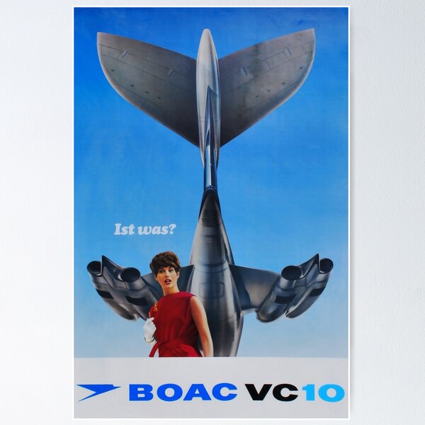 Boac Merch & Gifts for Sale | Redbubble