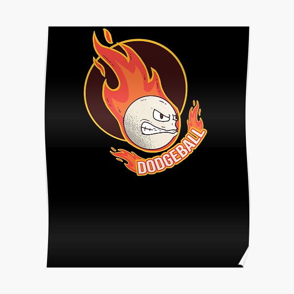 "Voelkerball Dodgeball player Brennball fireball team Völkerball coach ...