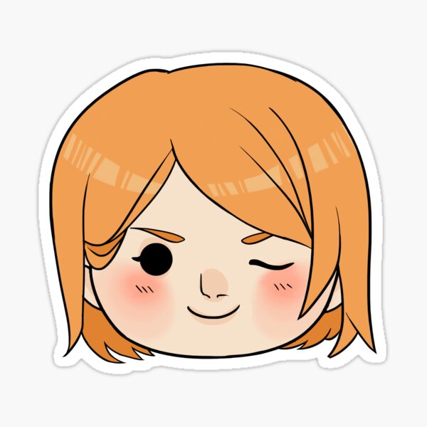 Petra Ral Gifts & Merchandise | Redbubble
