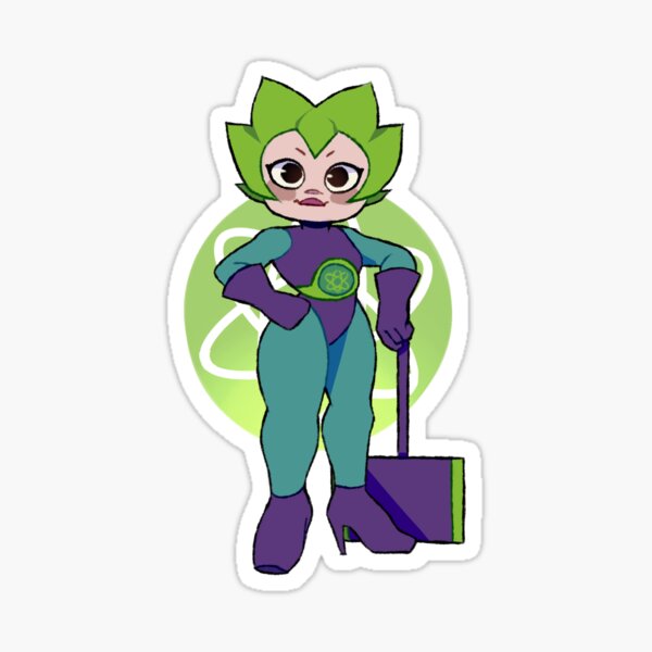 Monstersandwich Shop | Redbubble