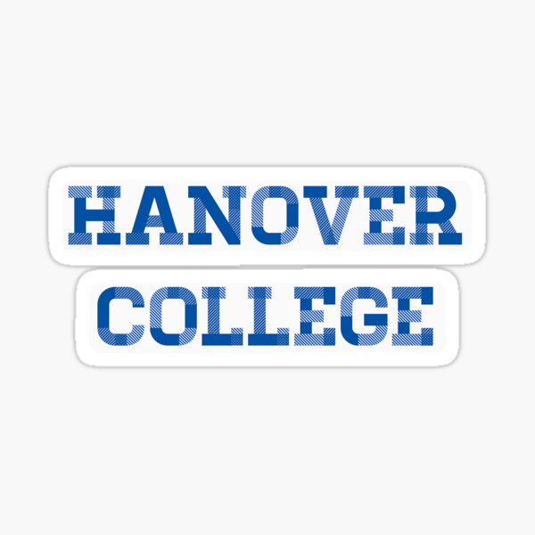 myaurba Shop | Redbubble