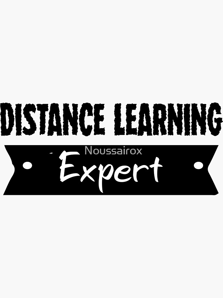 "Distance Learning Expert Shirt, Quarantine mom shirt, Quarantine ...